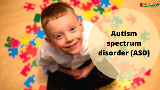 Autism Spectrum Disorder | Gastrointestinal Problems In Autism Autism Spectrum Disorder | Gastrointestinal Problems In Autism