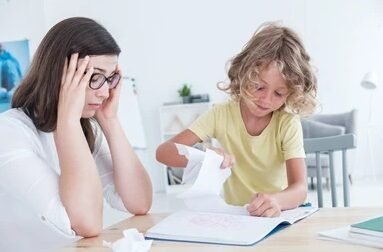 Tips For Managing Meltdowns | Children With Autism | Jewel Autism